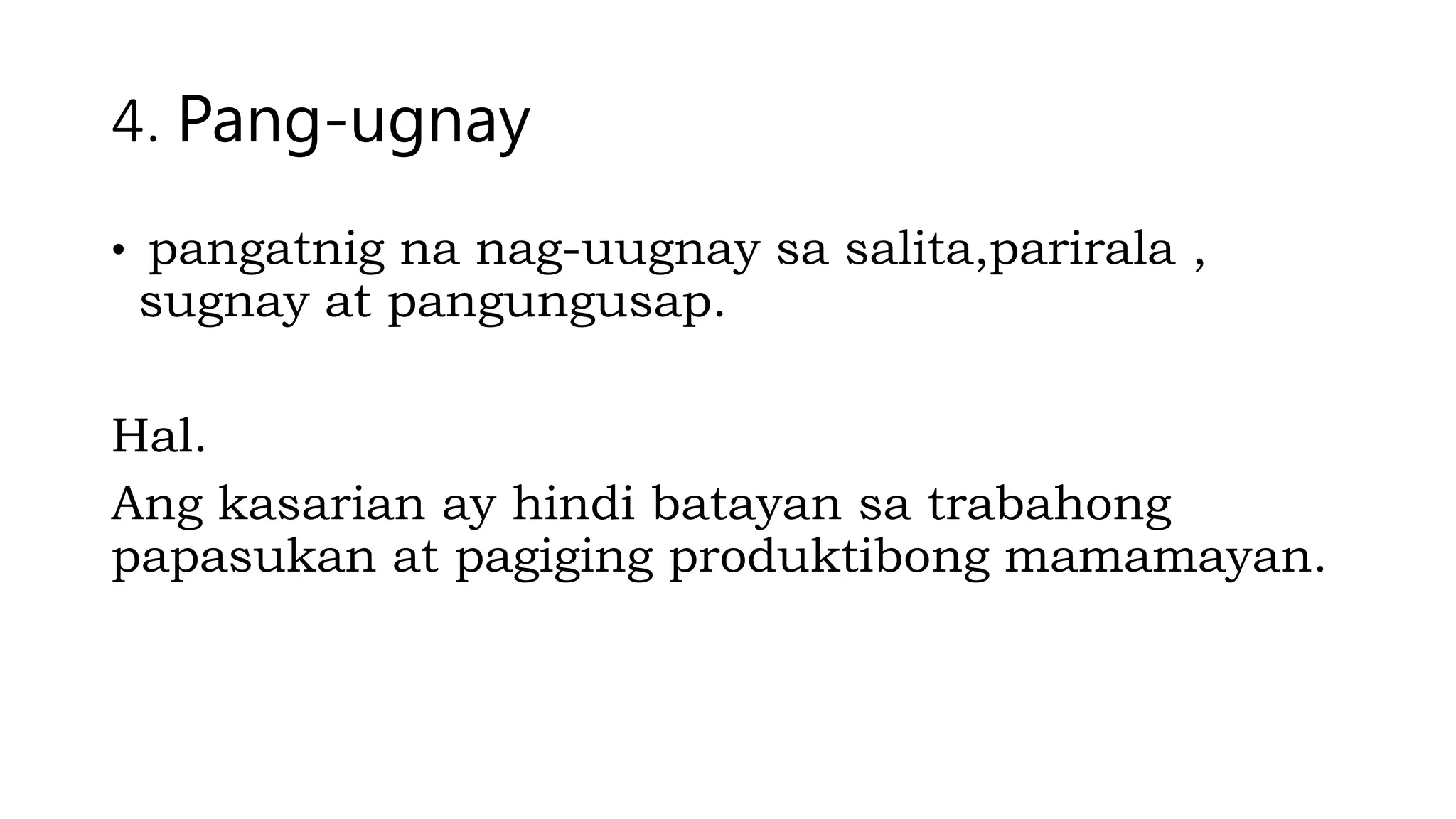 Cohesive Device o Kohesyong Gramatikal.pptx