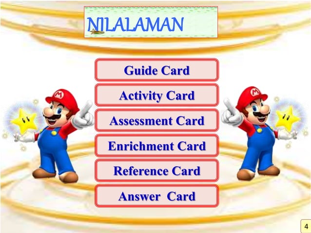 COHESIVE DEVICE REFERENCE_2019.pptx