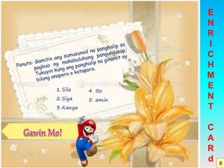 COHESIVE DEVICE REFERENCE_2019.pptx