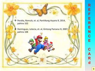 COHESIVE DEVICE REFERENCE_2019.pptx