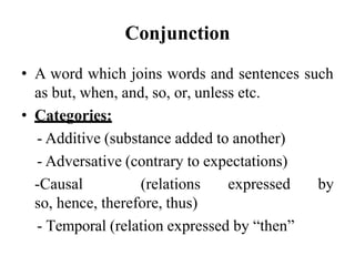 Cohesive Devices.pptx