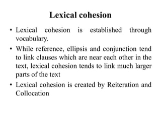 Cohesive Devices.pptx