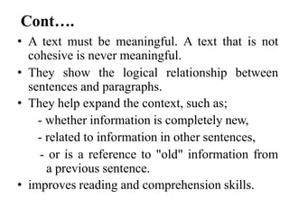 Cohesive Devices.pptx