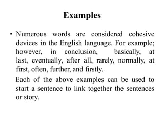 Cohesive Devices.pptx