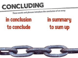 IELTS Cohesive Devices | PDF