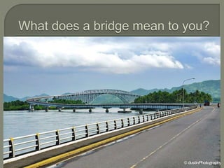 Cohesive devices | PPTX