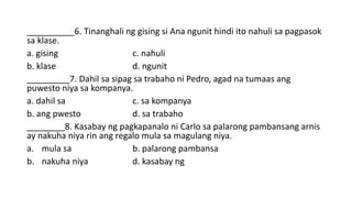 COHESIVE_DEVICES.pptx