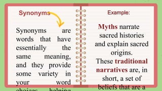 COHESIVE DEVICES.pptx