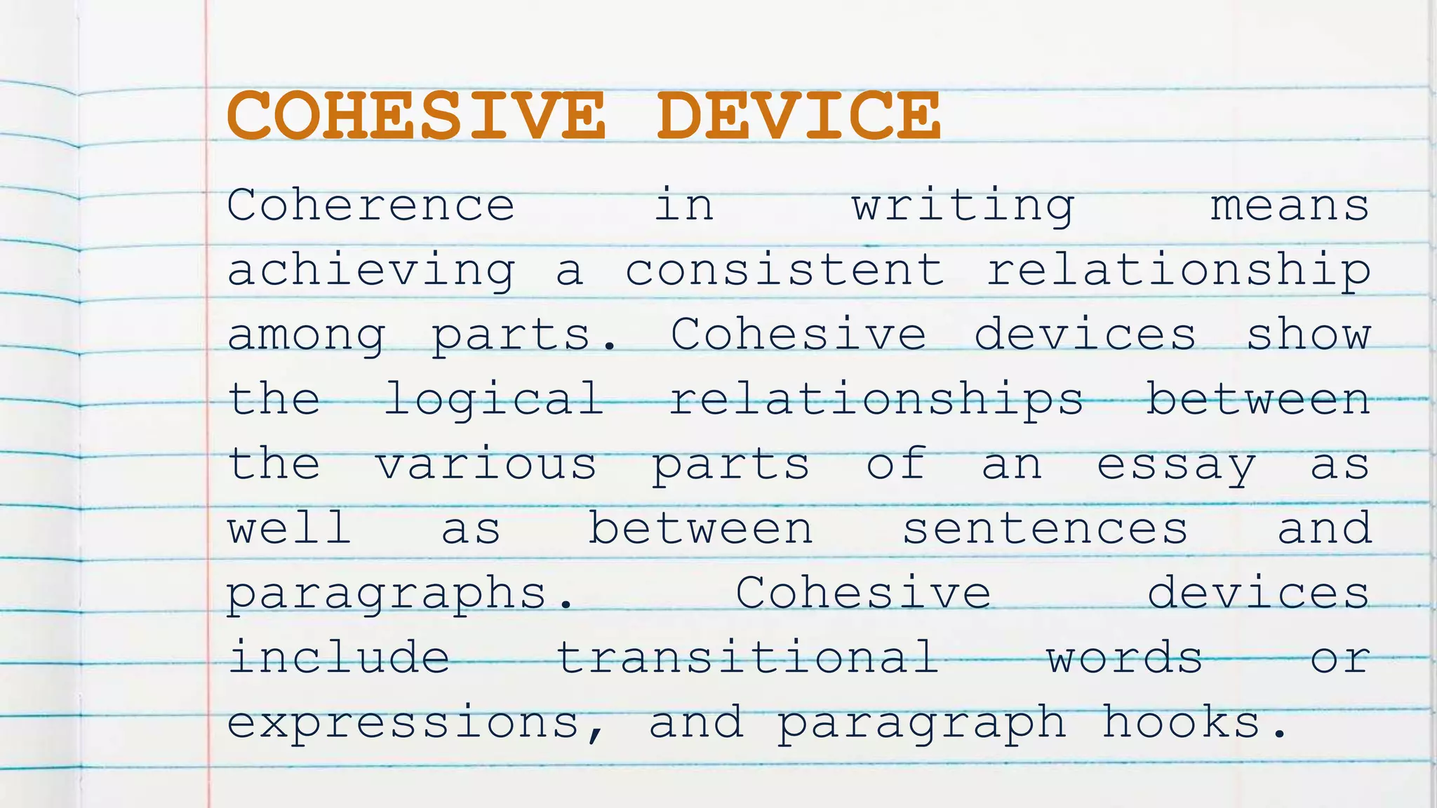 Cohesive Devices.pptx