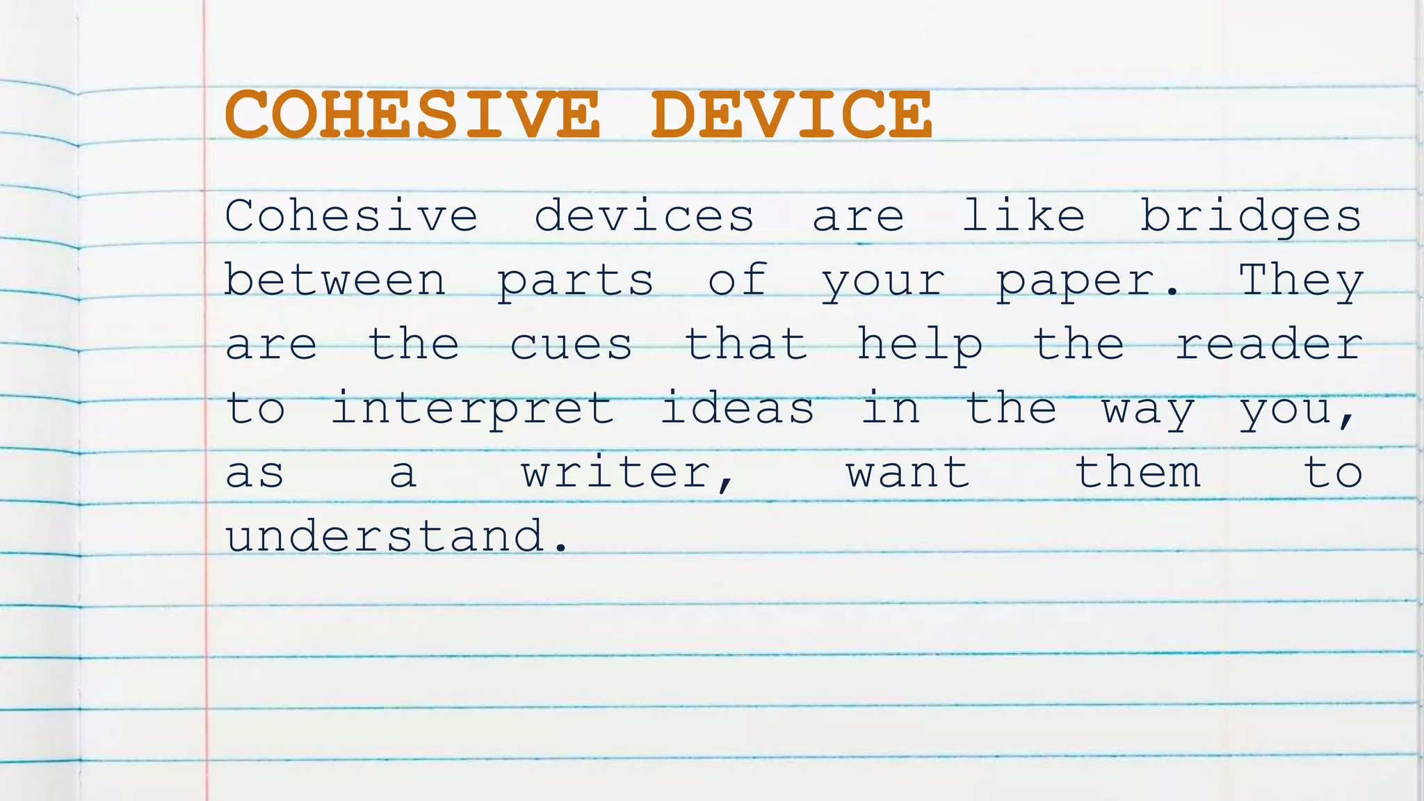 Cohesive Devices.pptx