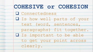 Cohesive Devices.pptx