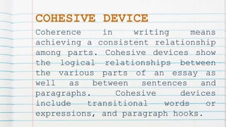 Cohesive Devices.pptx
