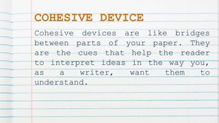 Cohesive Devices.pptx