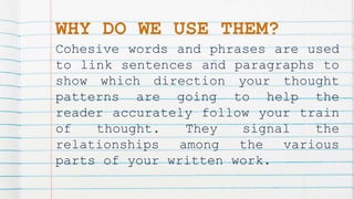 Cohesive Devices.pptx