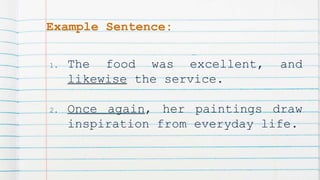 Cohesive Devices.pptx