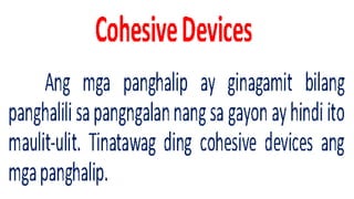 cohesive devices.pptx