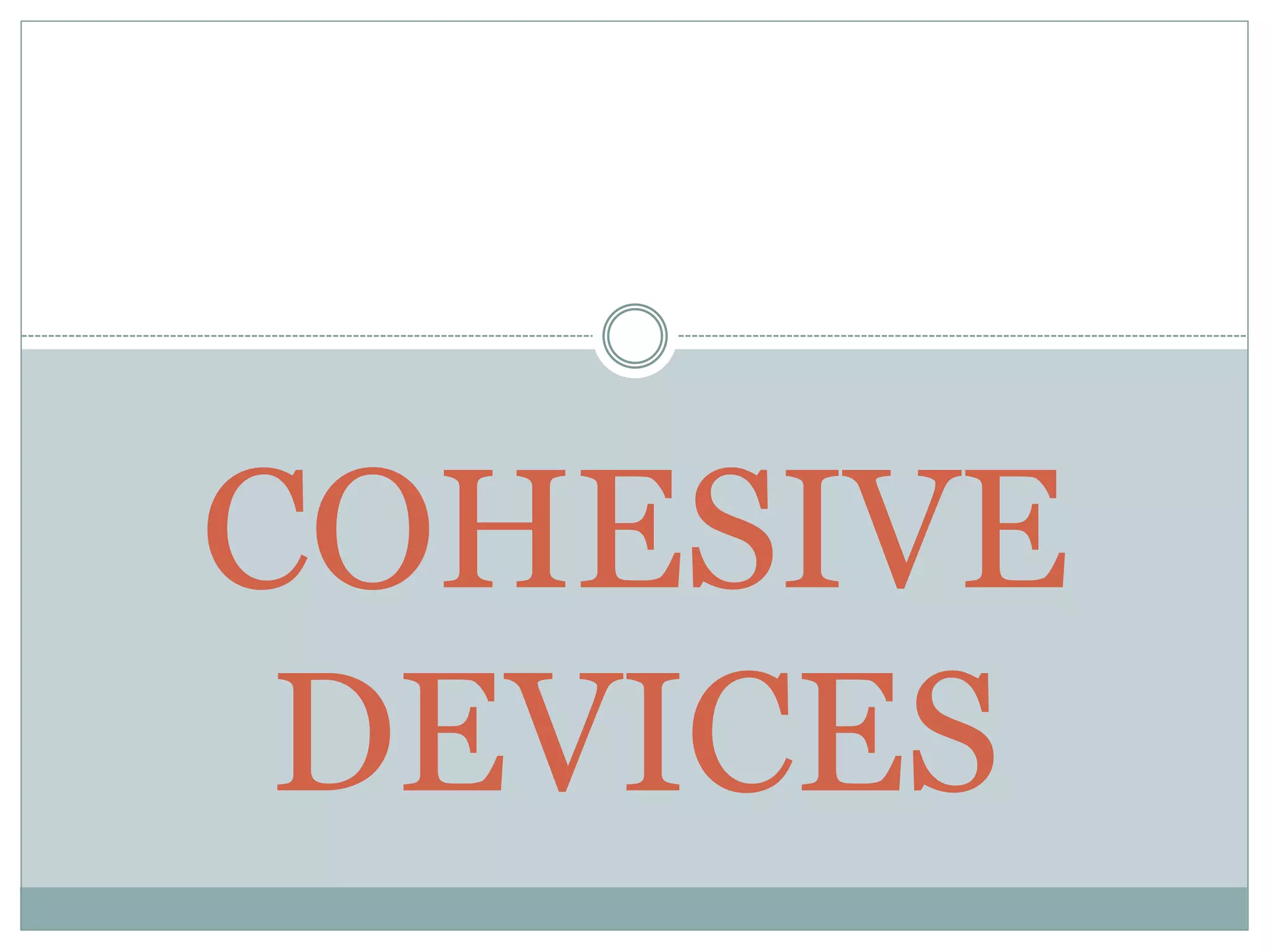 COHESIVE DEVICES 2.pptx