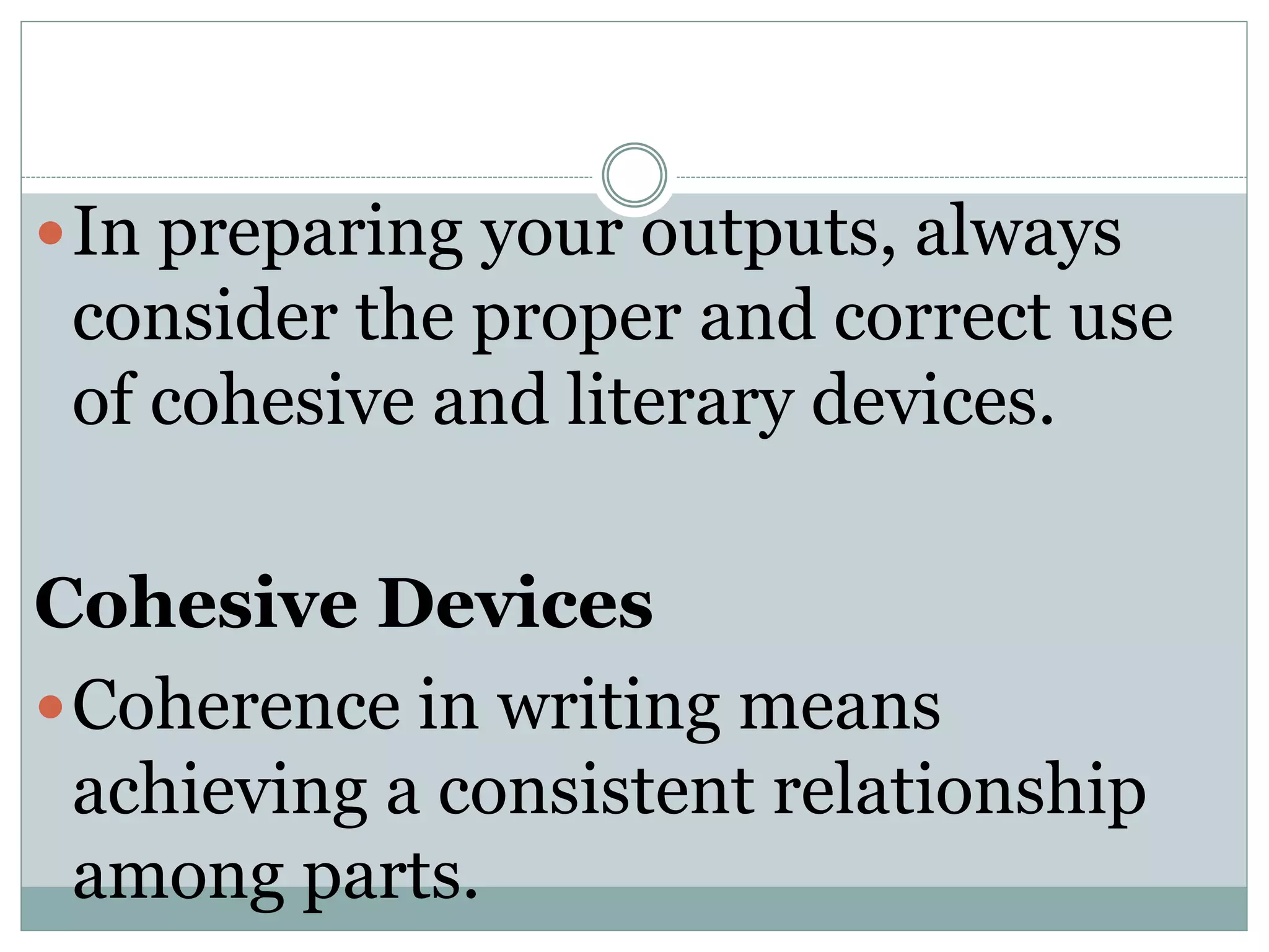 COHESIVE DEVICES 2.pptx
