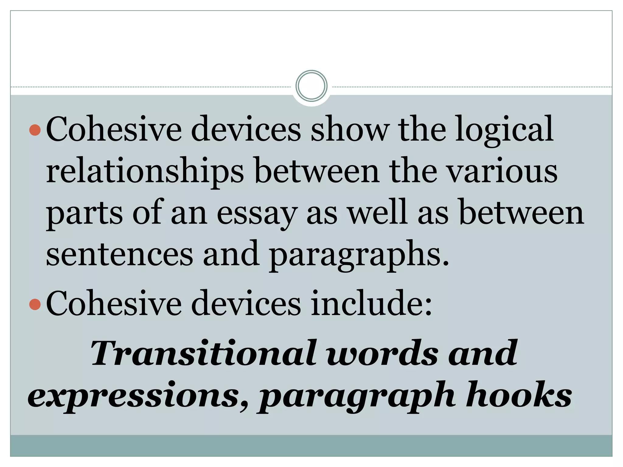 COHESIVE DEVICES 2.pptx