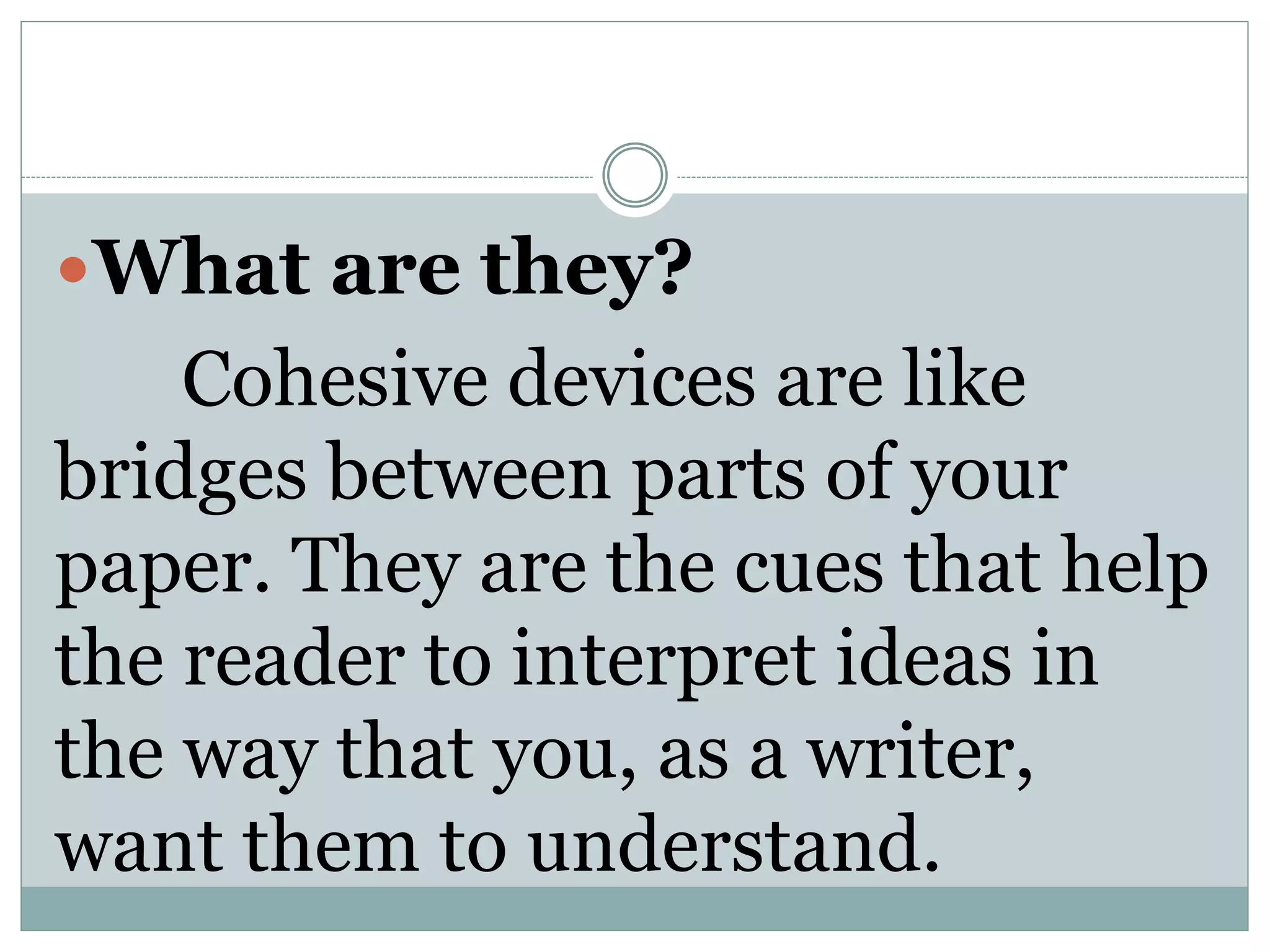 COHESIVE DEVICES 2.pptx