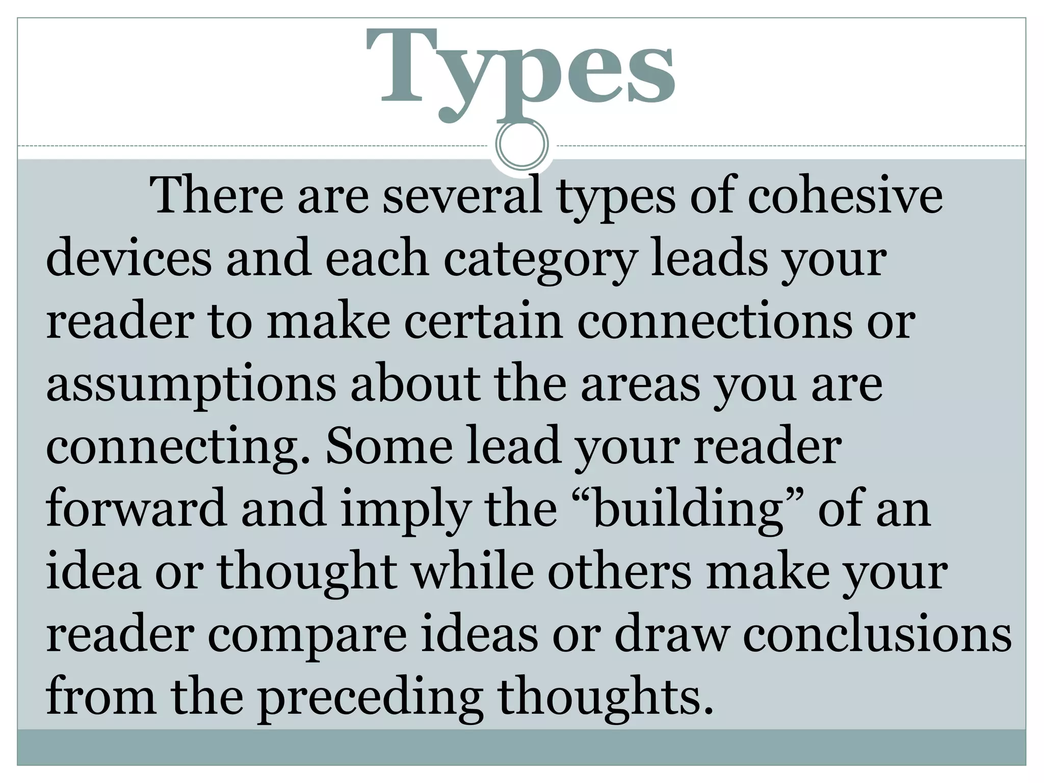 COHESIVE DEVICES 2.pptx