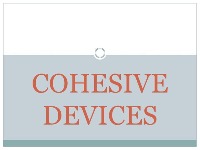 COHESIVE DEVICES 2.pptx