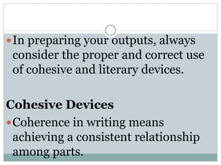 COHESIVE DEVICES 2.pptx