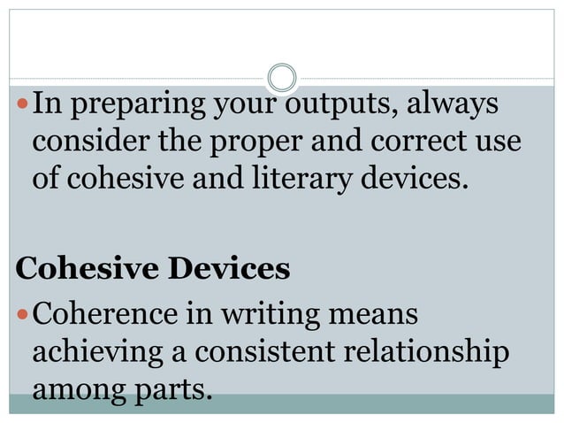 COHESIVE DEVICES 2.pptx