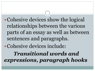COHESIVE DEVICES 2.pptx
