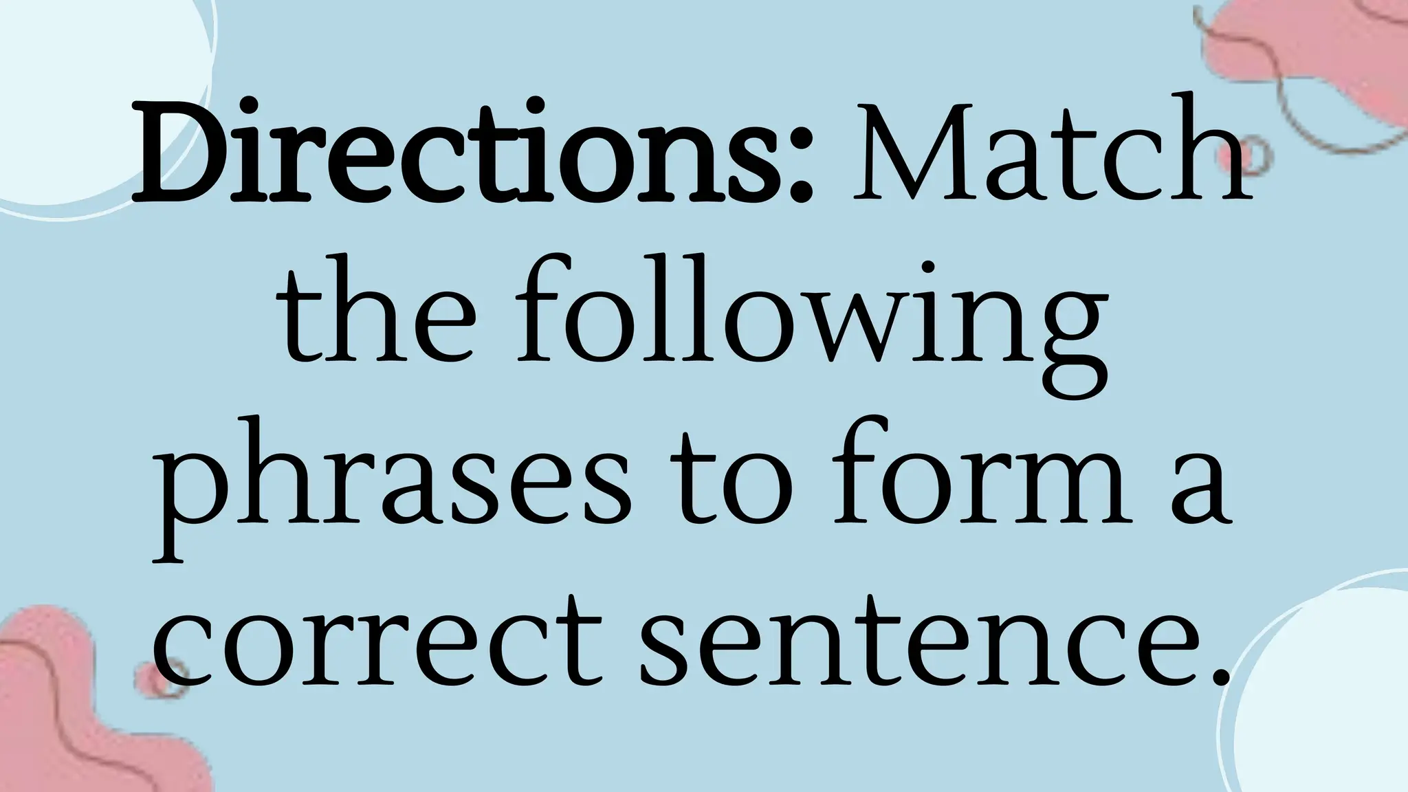 Cohesive Devices 8.pptx.pdf english grade 8 | PDF