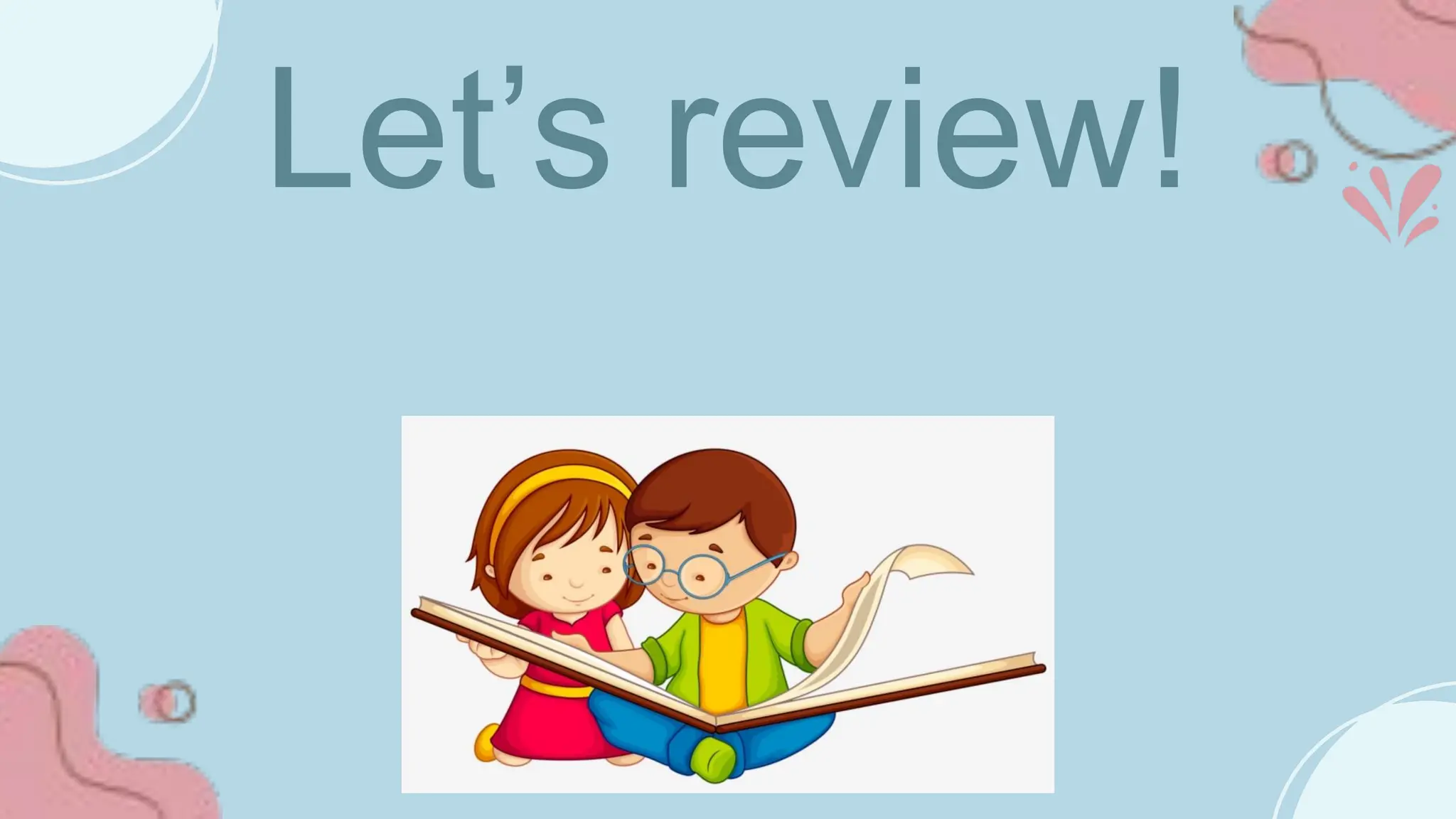 Cohesive Devices 8.pptx.pdf english grade 8 | PDF