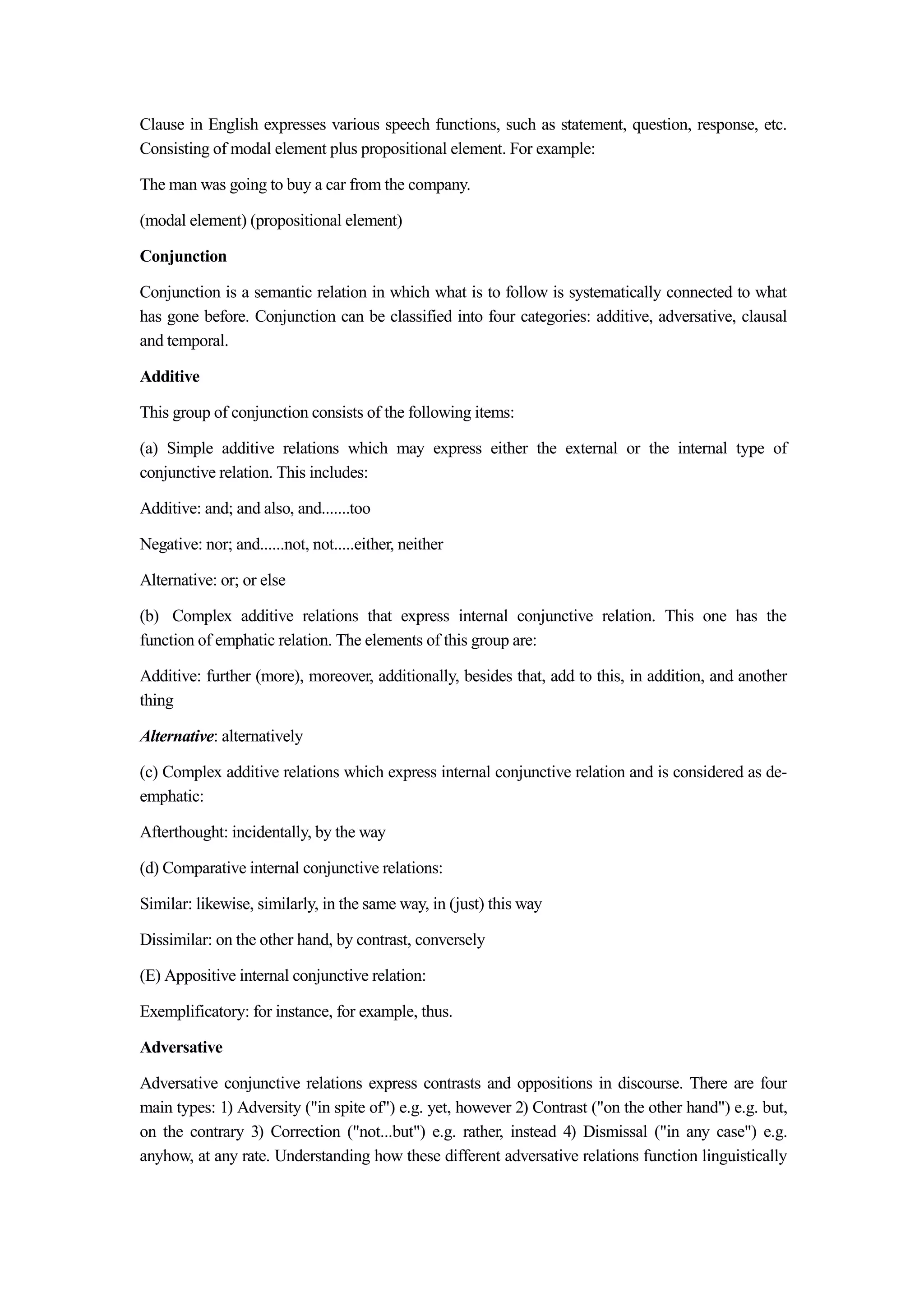Investigating cohesive devices in Ted Hughes’ poem “Wodwo. | PDF