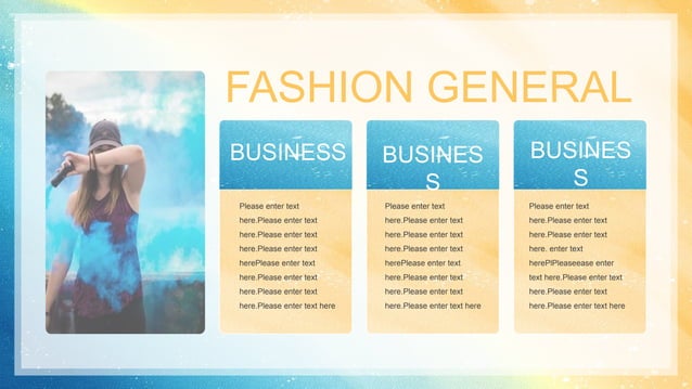 COHESIVE DEVICES PPT. POWER POINT PRESENTATION | PPT