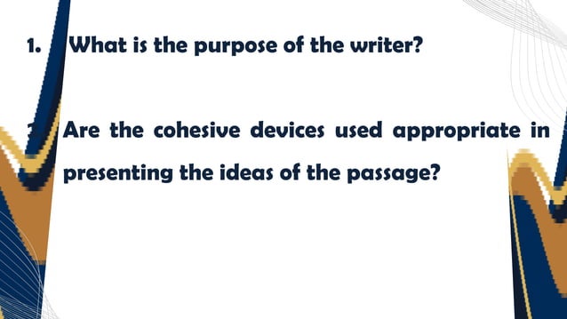 Cohesive Devices as Linking Words Students Copy .pptx