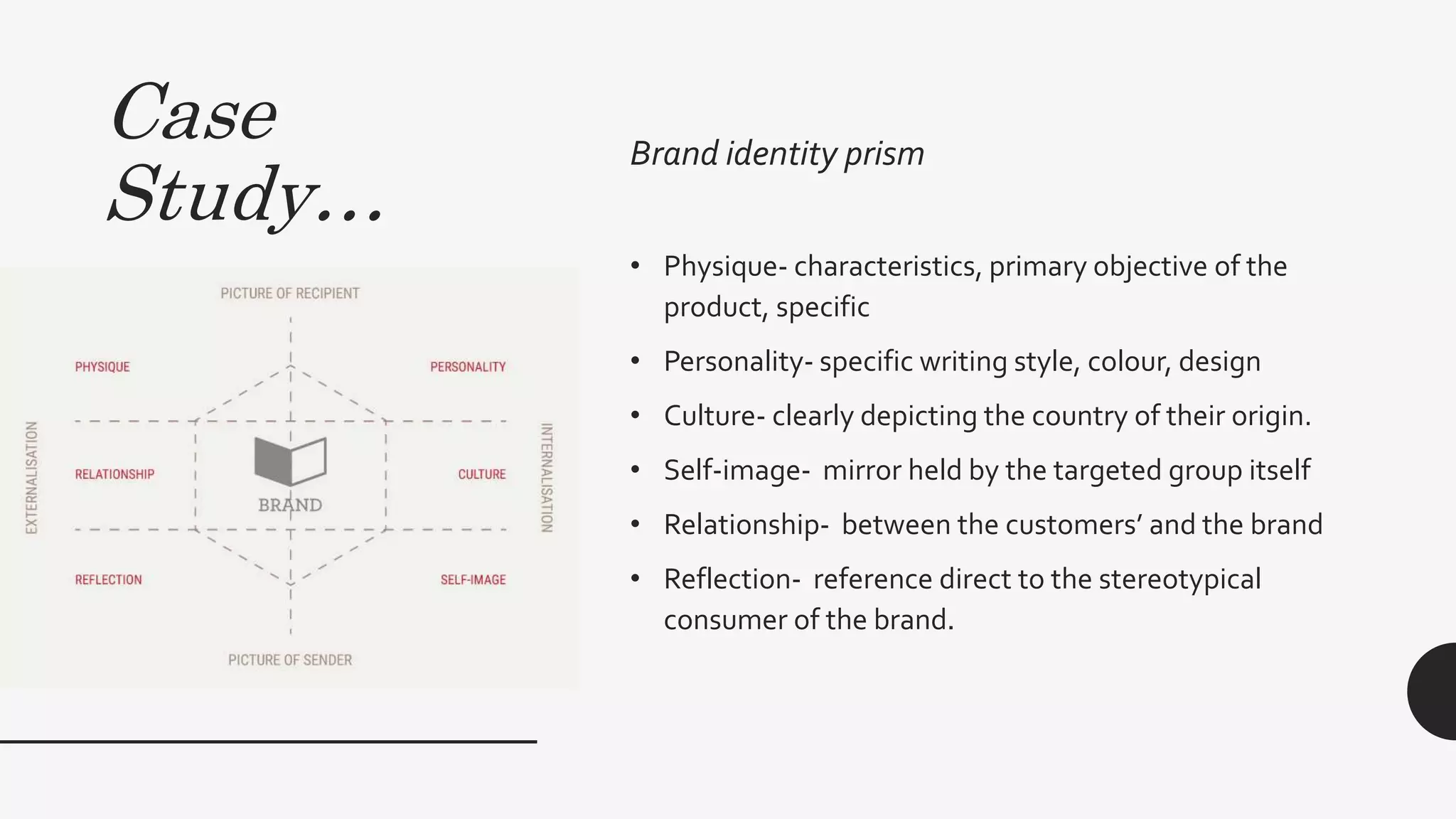 Cohesive marketing.. | PPTX