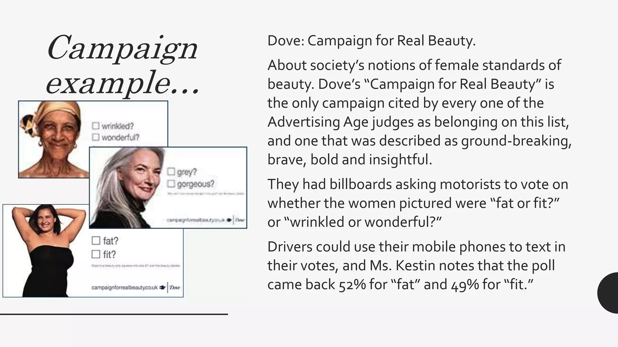 Cohesive marketing.. | PPTX