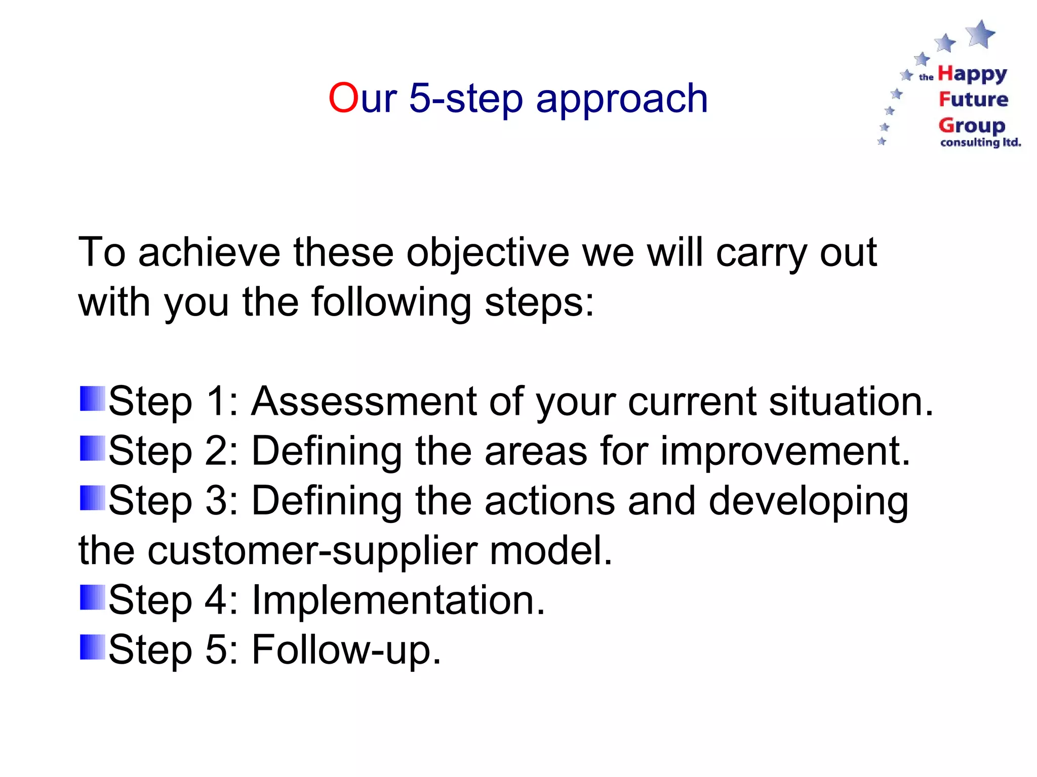 The Cohesive Cross-Department Team | PPT