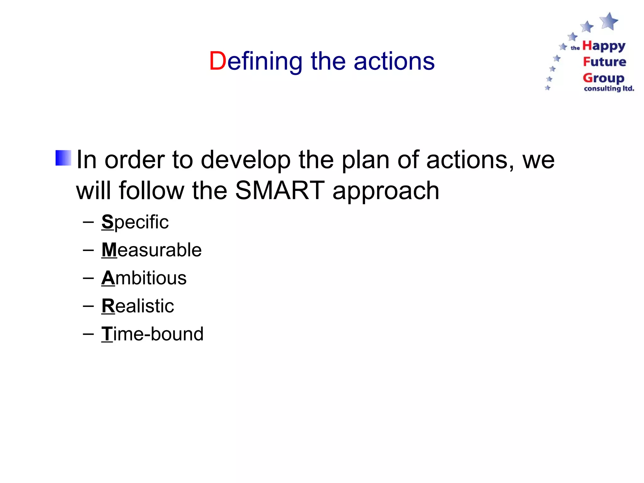 The Cohesive Cross-Department Team | PPT