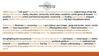 COHH PITCH DECK.pdf