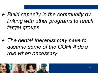 Cohi saskatchewan region | PDF