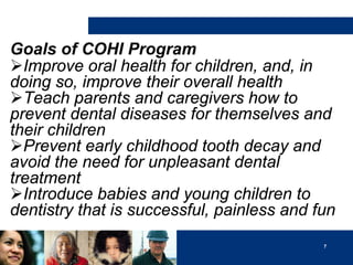 Cohi saskatchewan region | PDF