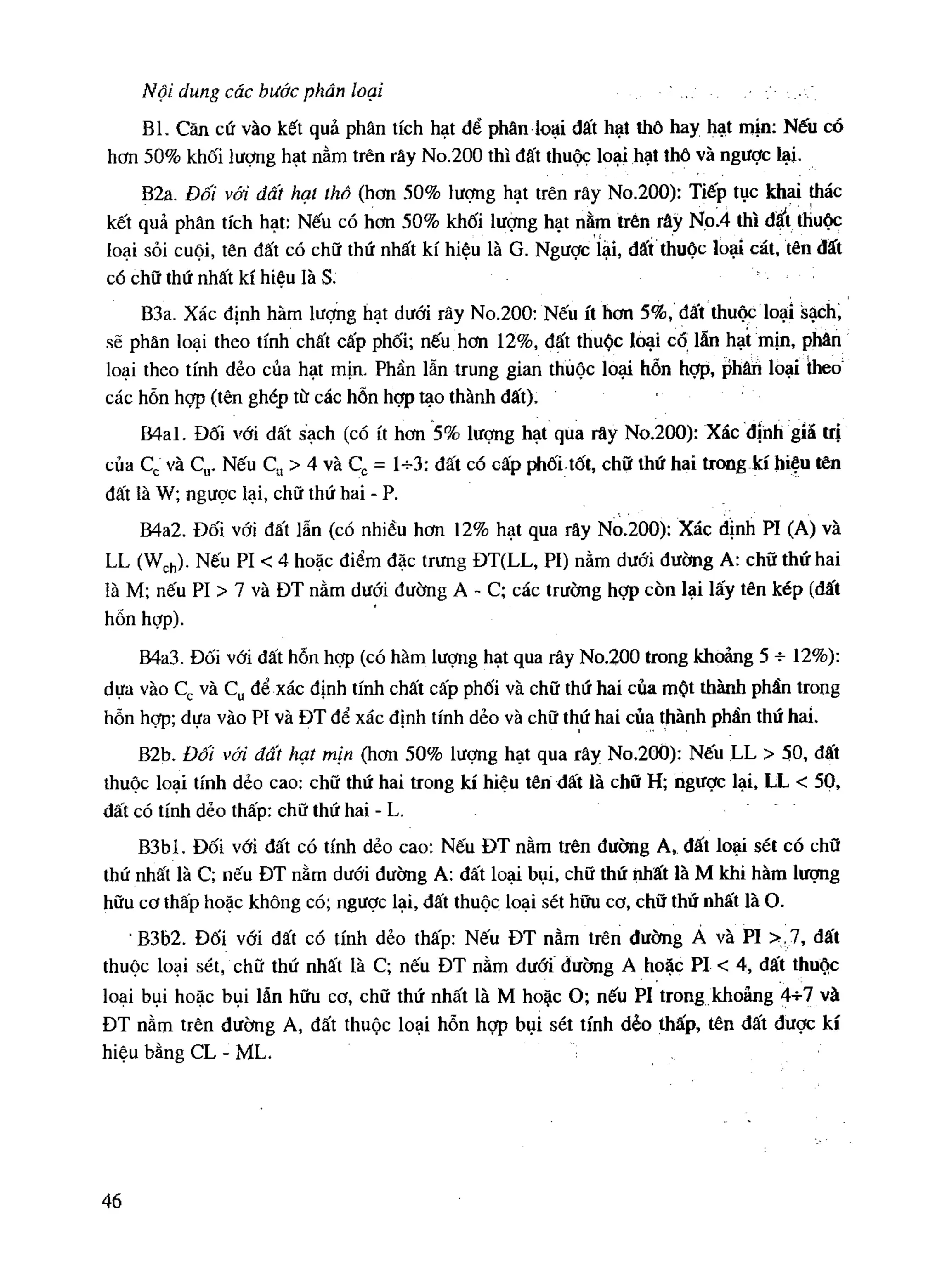 giáo trình Cơ học đất - Phan Hồng Quân.pdf