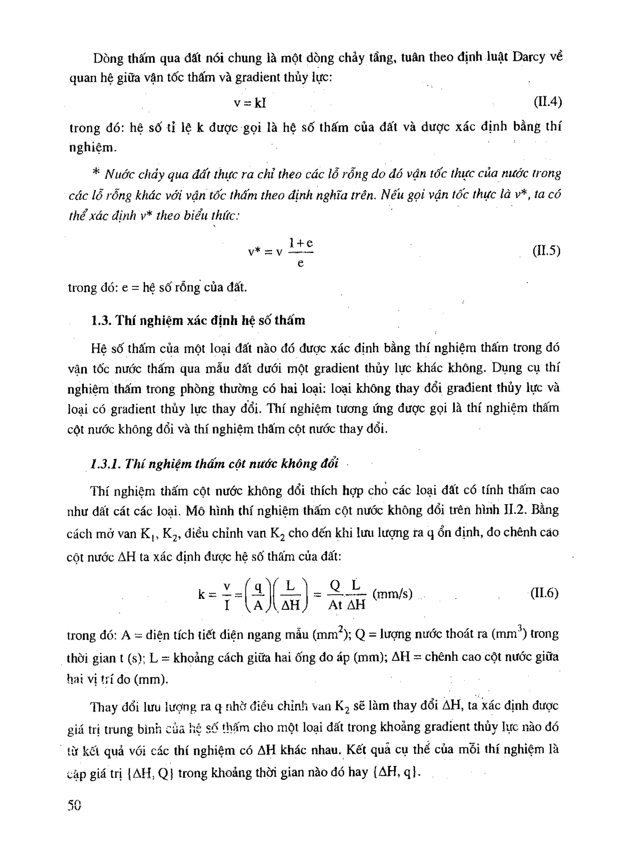 giáo trình Cơ học đất - Phan Hồng Quân.pdf