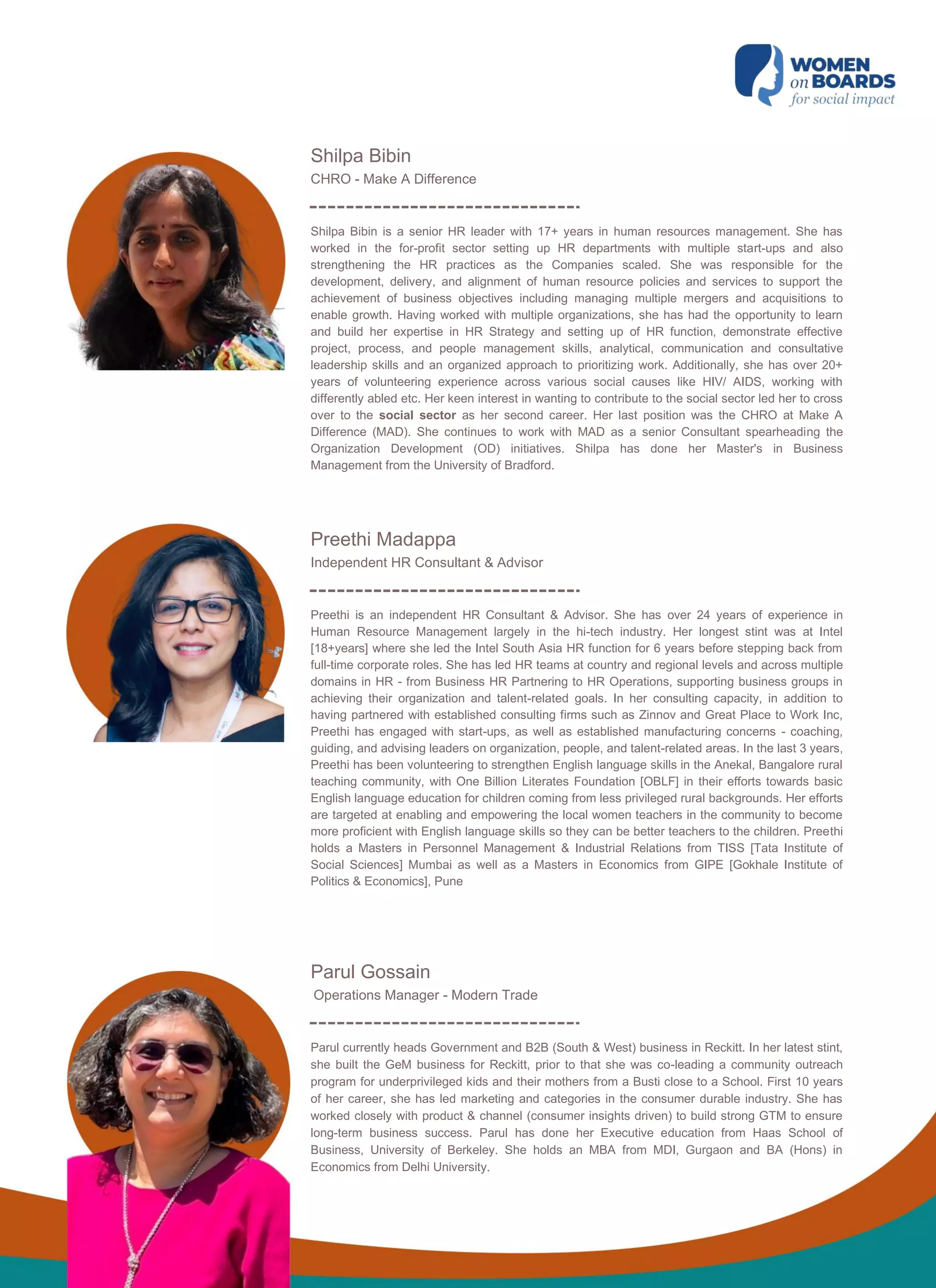 cohort-2-profiles.pdf