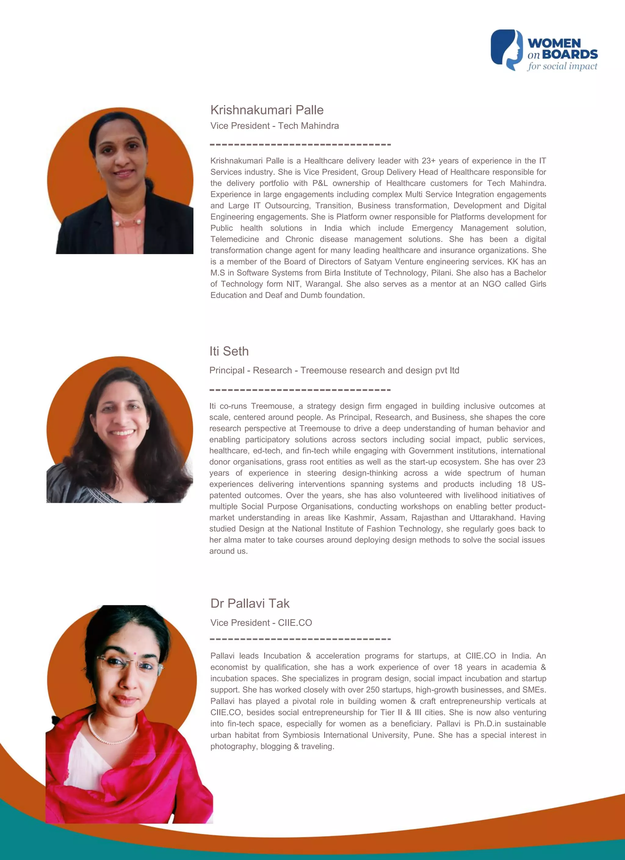 cohort-2-profiles.pdf