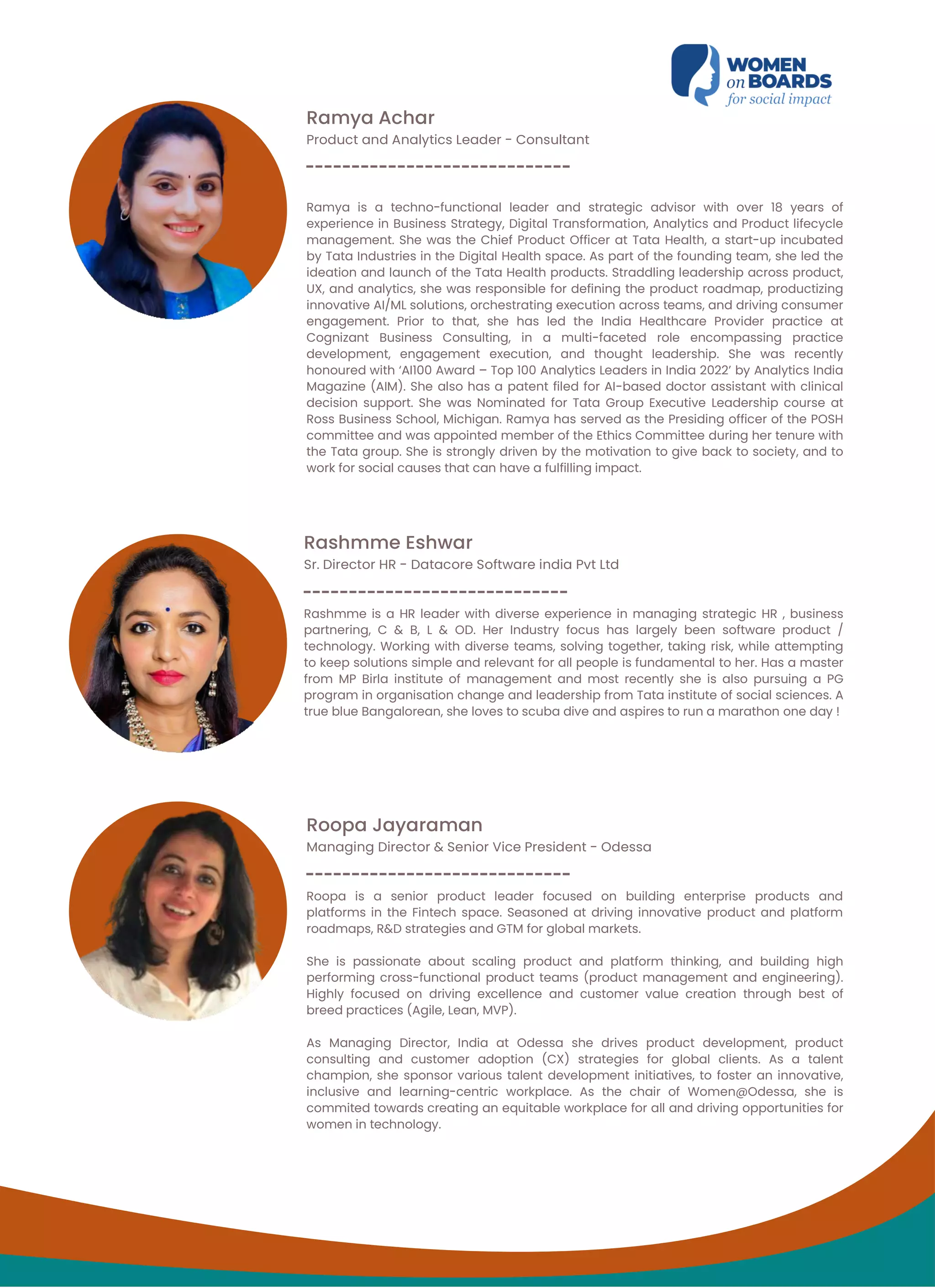 cohort-3-profiles.pdf