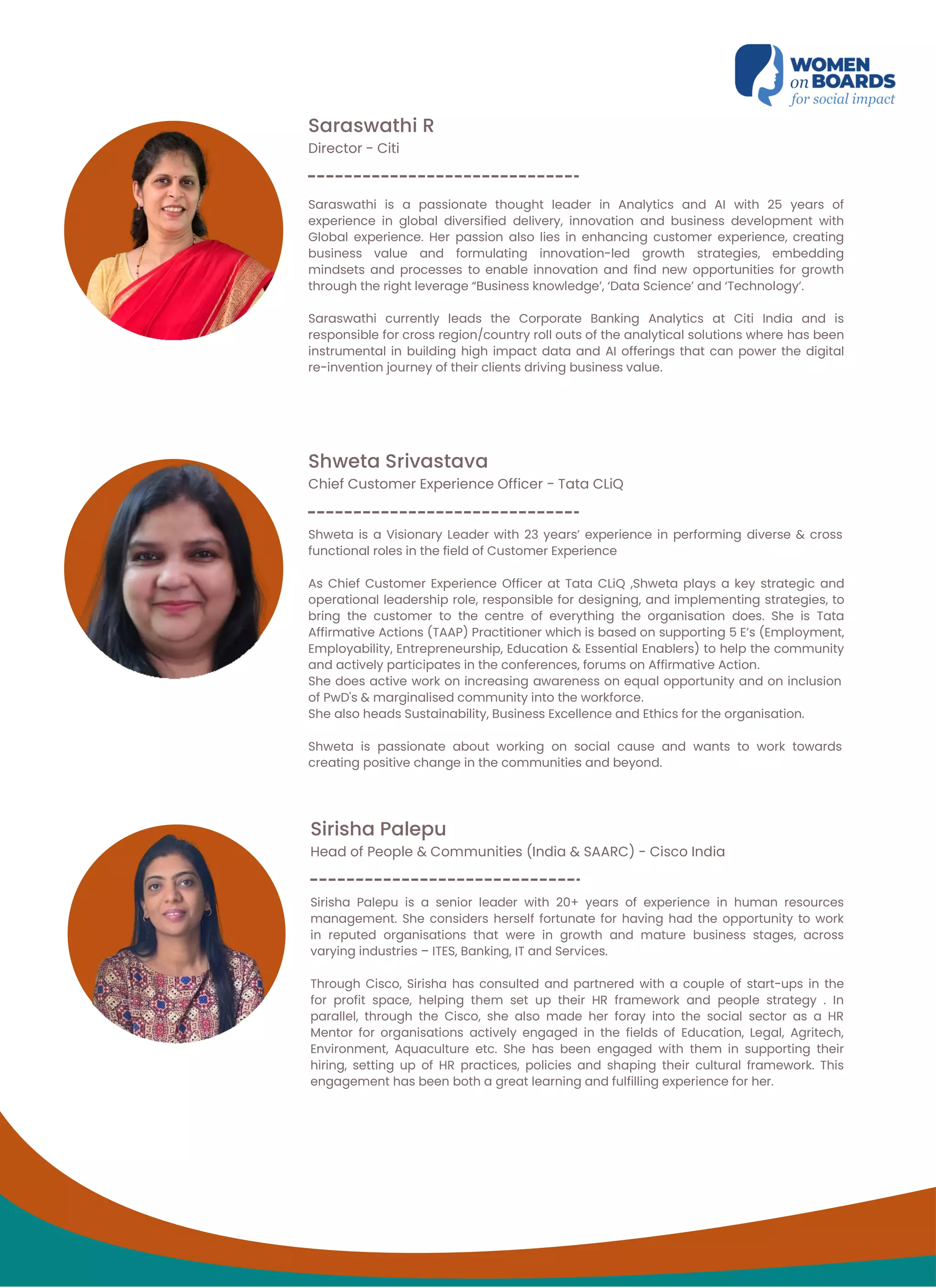 cohort-3-profiles.pdf