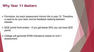 Cohort Assembly Jan 2024_Policies and Procedures.pptx