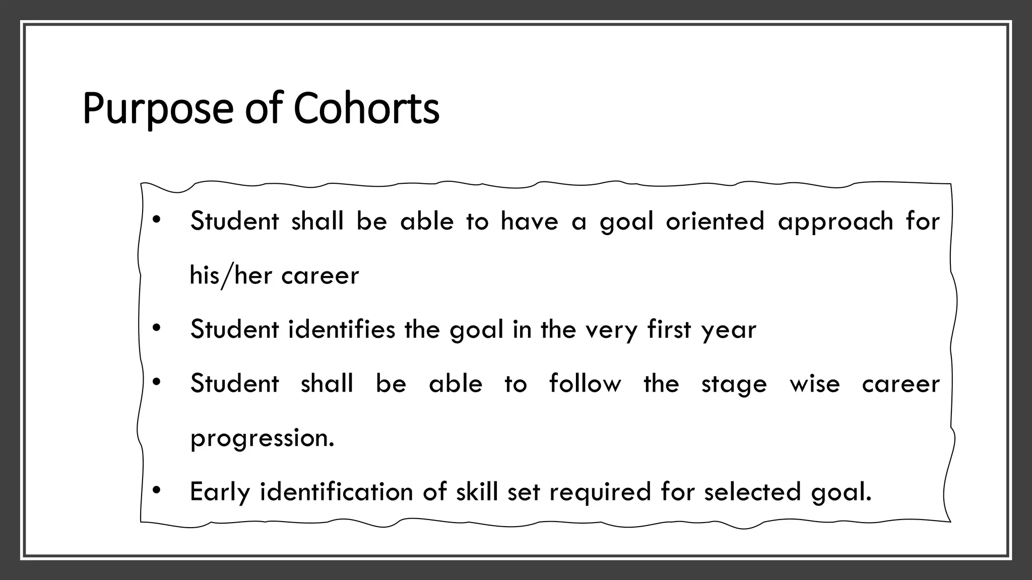 Cohorts in B.Tech-CSE.pptx