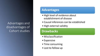 Cohort study.pptx
